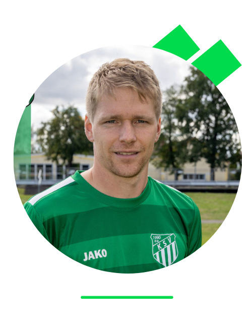 1. Herrenmannschaft » Königswarthaer Sportverein 1990 e.V.